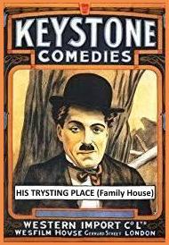 Image gallery for His Trysting Place (S) - FilmAffinity