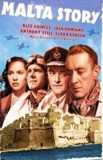 Sección visual de Historia de Malta - FilmAffinity