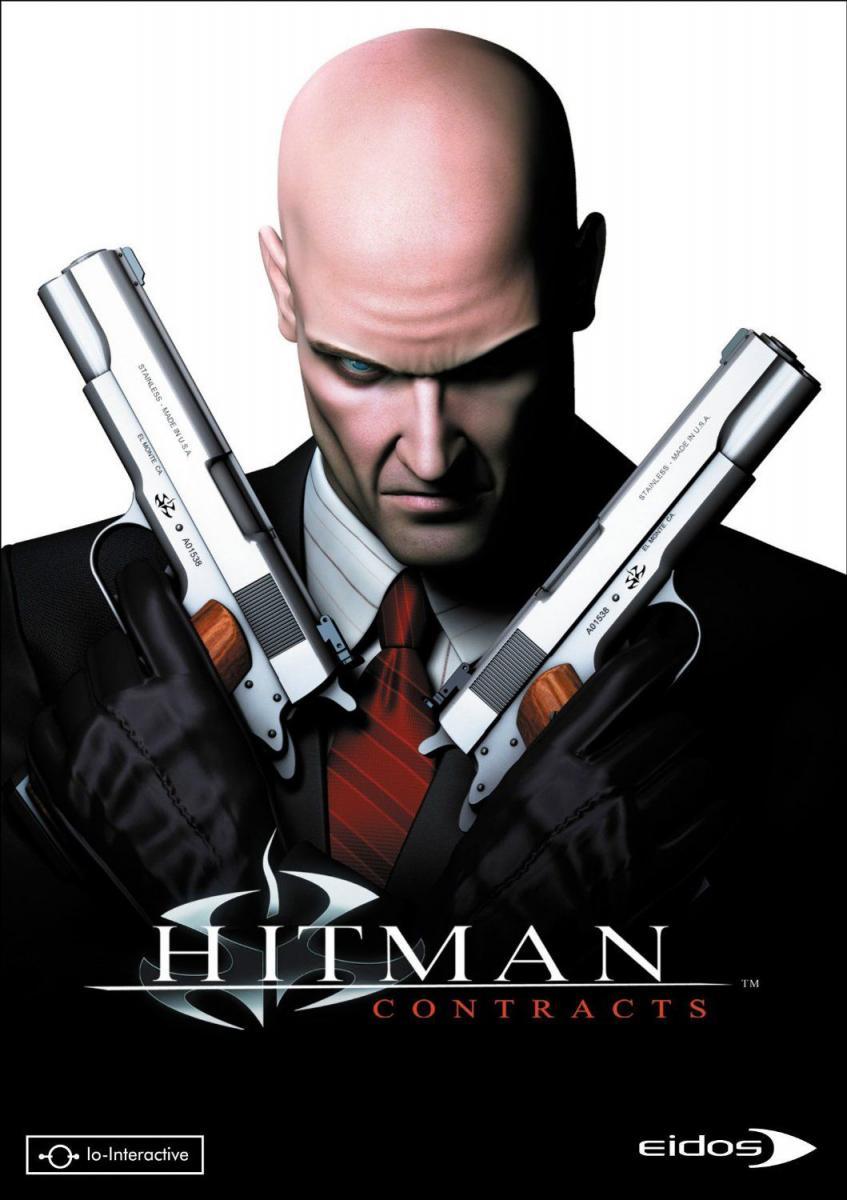 Grupo: Hitman - FilmAffinity