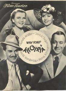 Image gallery for Hokum - FilmAffinity