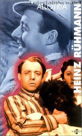 Image gallery for Hokum - FilmAffinity