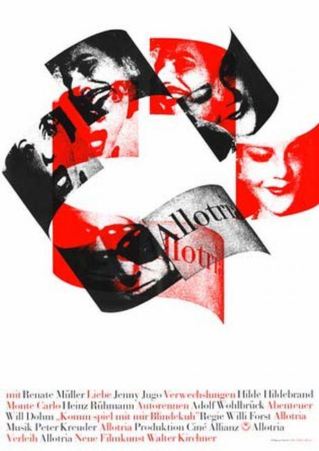 Image gallery for Hokum - FilmAffinity