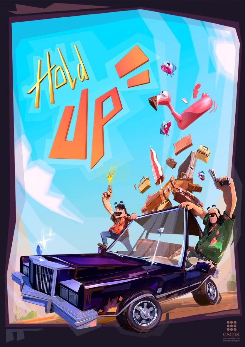 Image Gallery For Hold Up S FilmAffinity image-gallery-for-hold-up-s-filmaffinity