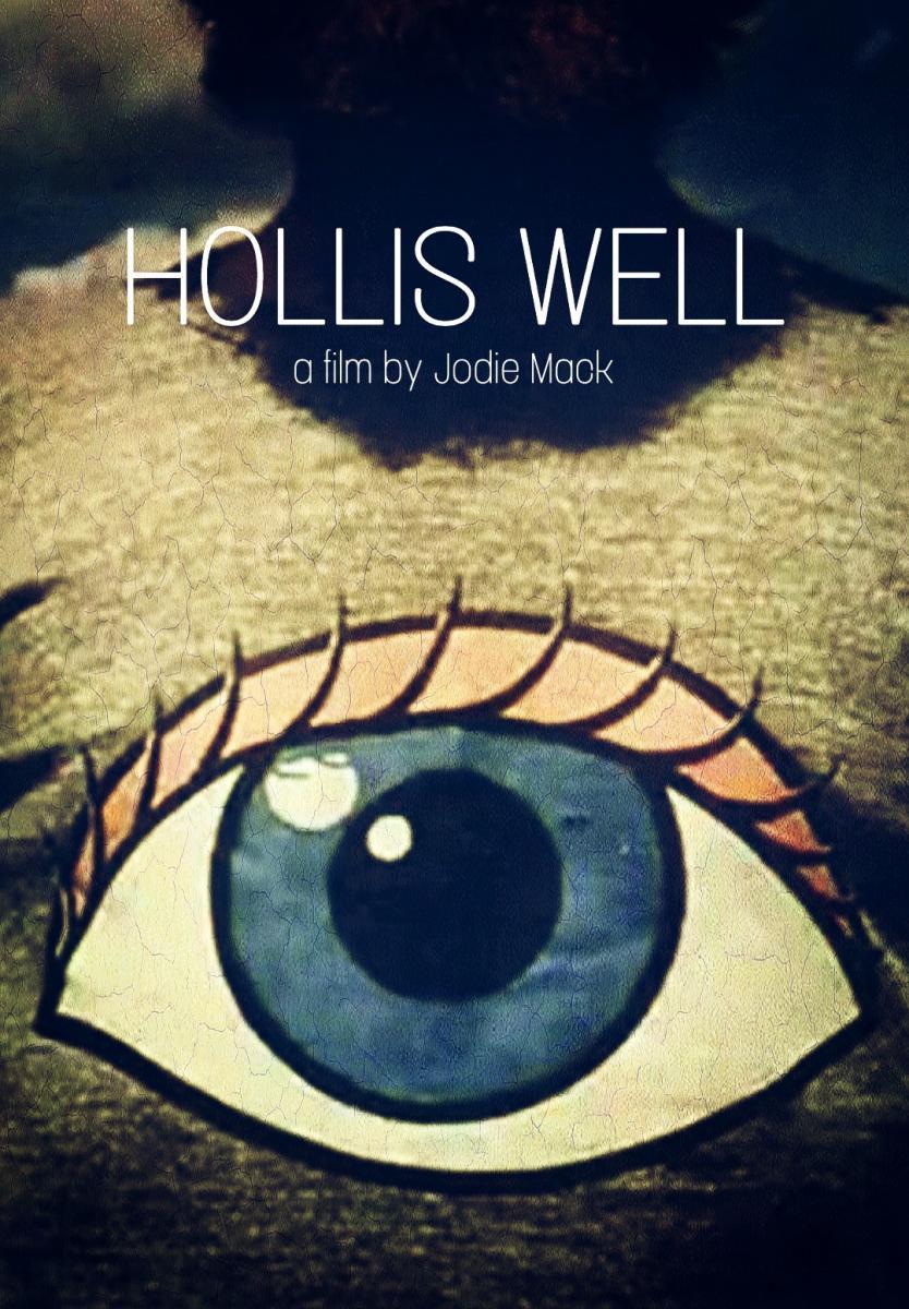 Sección visual de Hollis Well (C) - FilmAffinity