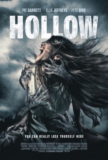 Hollow | atelier-yuwa.ciao.jp