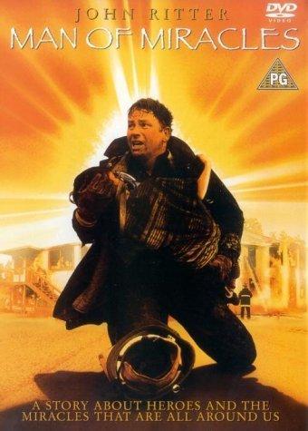 Image gallery for Holy Joe (TV) - FilmAffinity