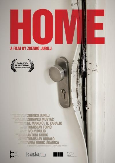 Image gallery for Home - FilmAffinity