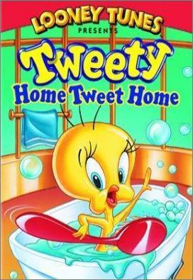 Image gallery for Home, Tweet Home (S) - FilmAffinity