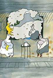 Image gallery for Home on the Rails (S) - FilmAffinity