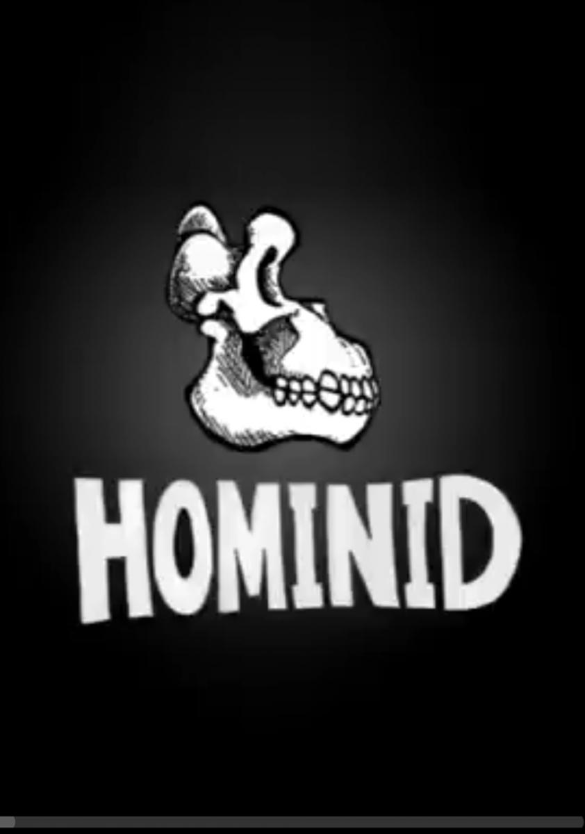 Image gallery for Hominid (S) - FilmAffinity
