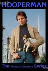 Hooperman (TV Series) (1987) - FilmAffinity