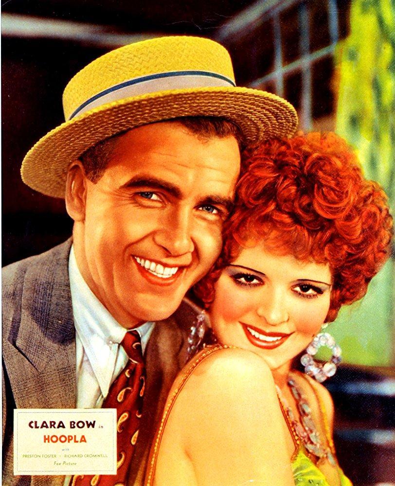 Image gallery for Hoopla - FilmAffinity