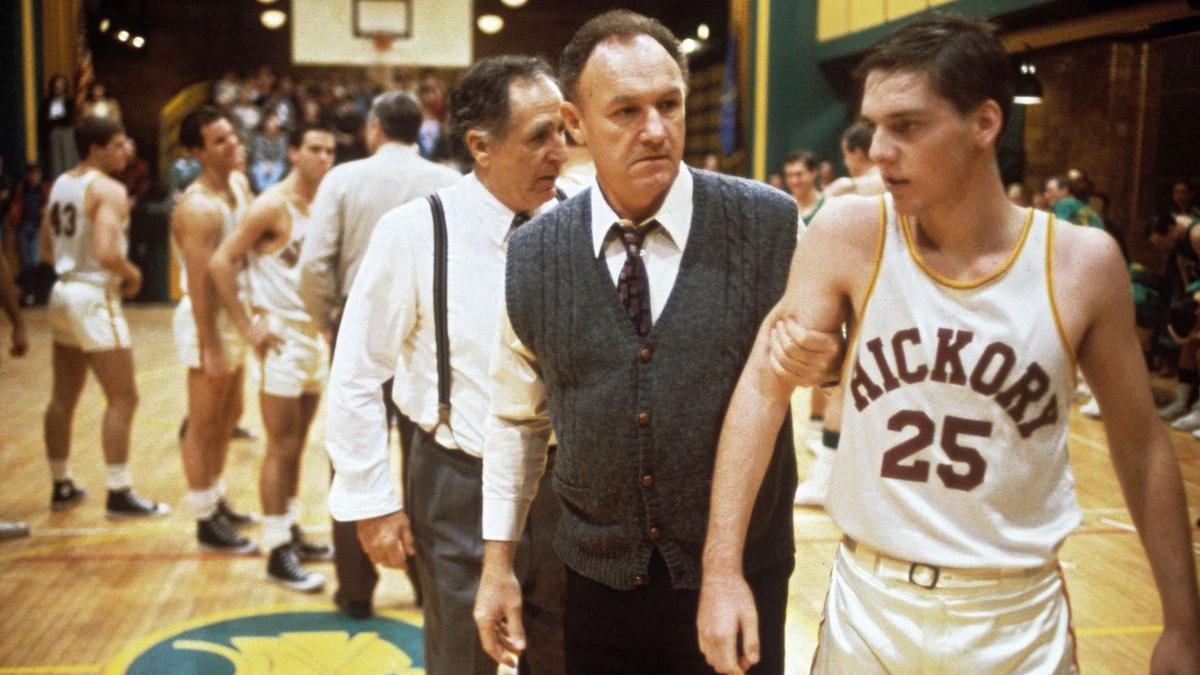 Sección visual de Hoosiers: Más que ídolos - FilmAffinity