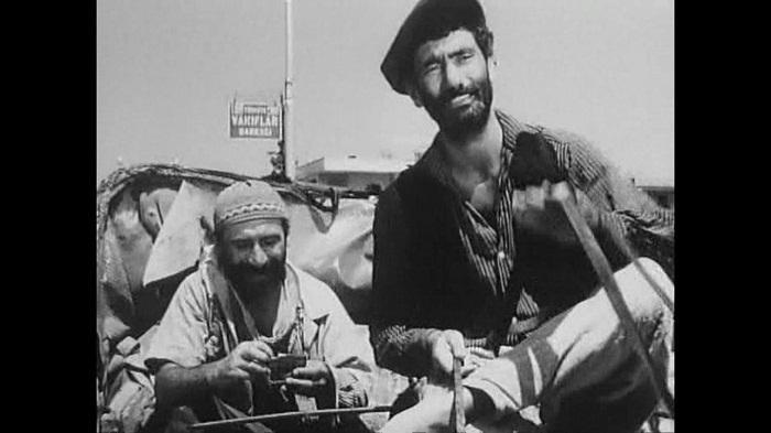 Image gallery for Hope - FilmAffinity