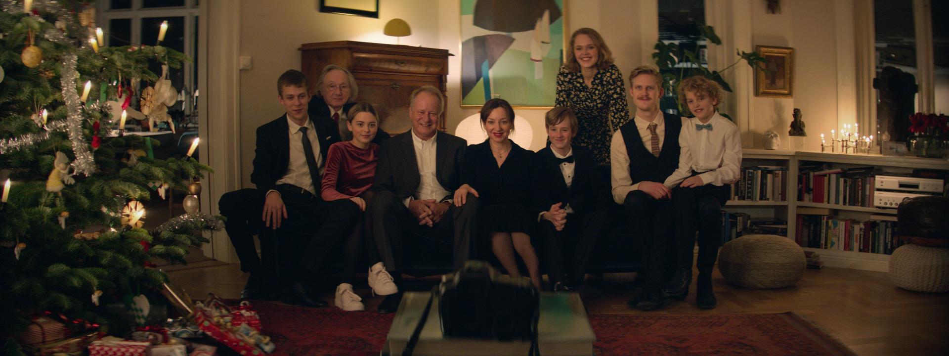 Image gallery for Hope - FilmAffinity