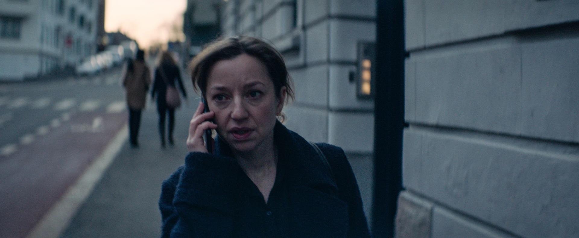 Image gallery for Hope - FilmAffinity