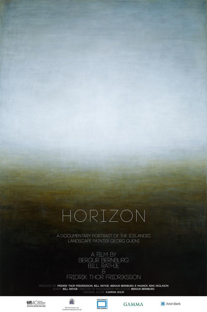Image gallery for Horizon - FilmAffinity