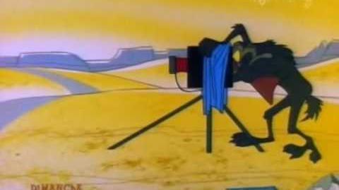 Image gallery for Hot-Rod and Reel! (S) - FilmAffinity