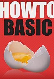 Image gallery for HowToBasic (TV Series) - FilmAffinity