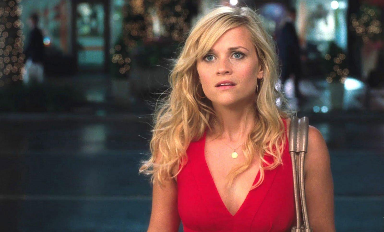 Image gallery for How Do You Know - FilmAffinity
