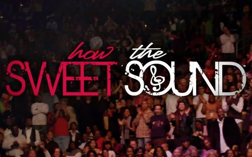 Sección visual de How Sweet the Sound (TV) (TV) - FilmAffinity
