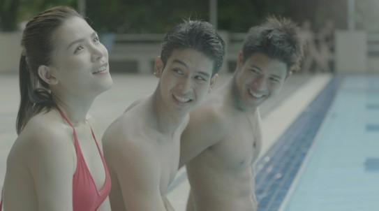 Image gallery for How To Win At Checkers (Every Time) - FilmAffinity