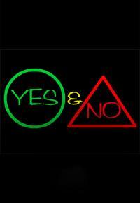 Sección visual de How to Drive: Yes and No (C) - FilmAffinity