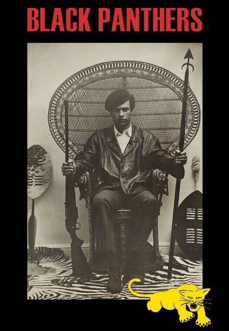 Image gallery for Huey - FilmAffinity