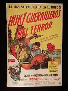 Image gallery for Huk! - FilmAffinity