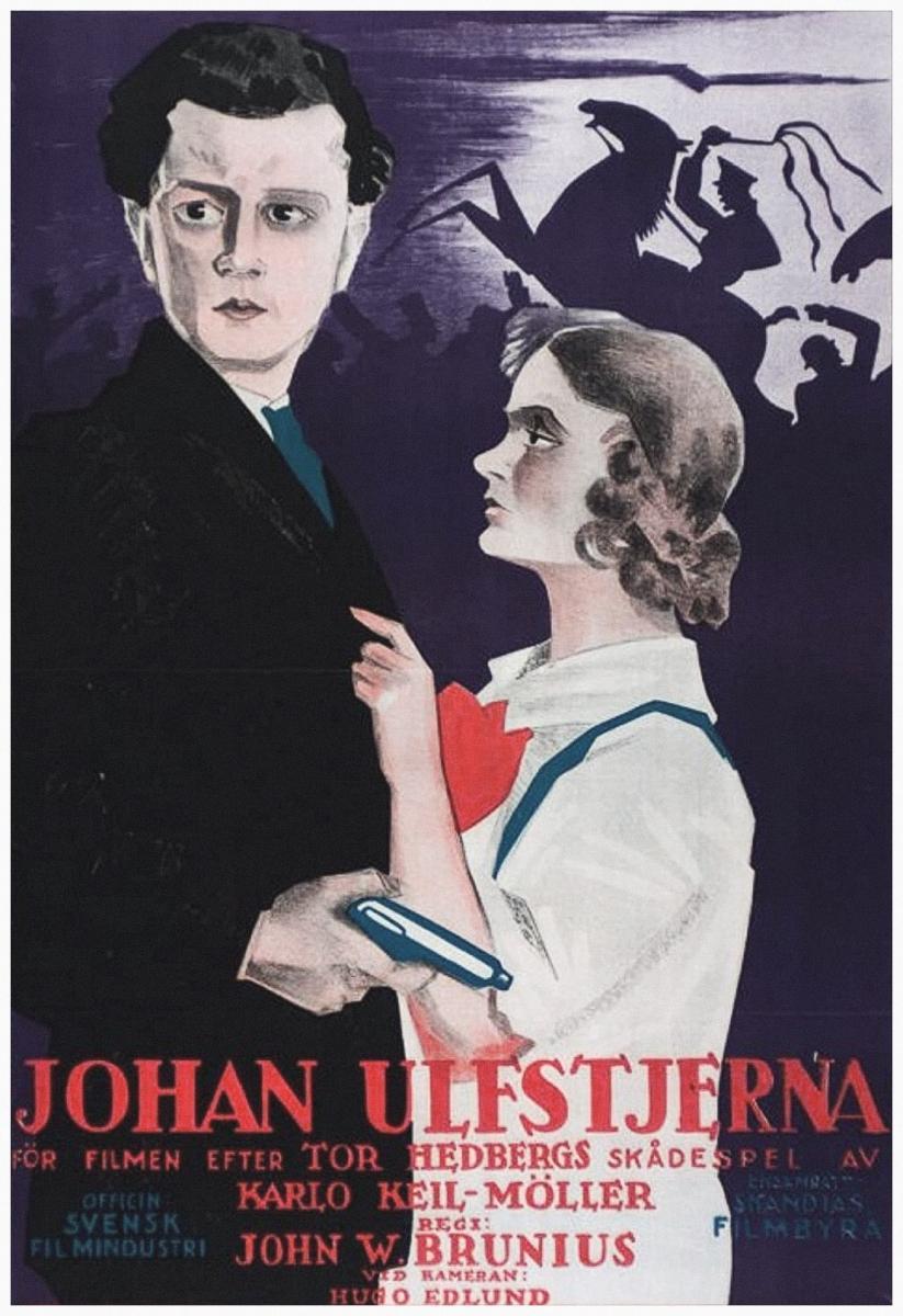 Image gallery for Human Destinies - FilmAffinity