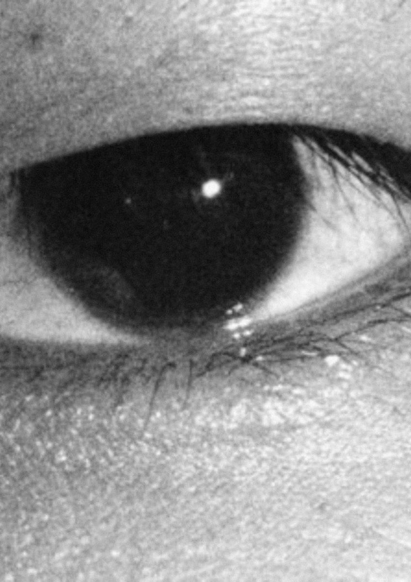 Sección visual de Human Flicker (C) - FilmAffinity