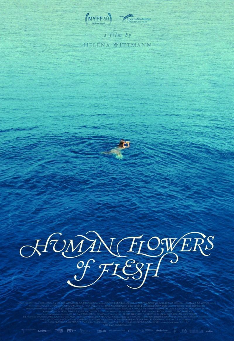 Image gallery for Human Flowers of Flesh - FilmAffinity