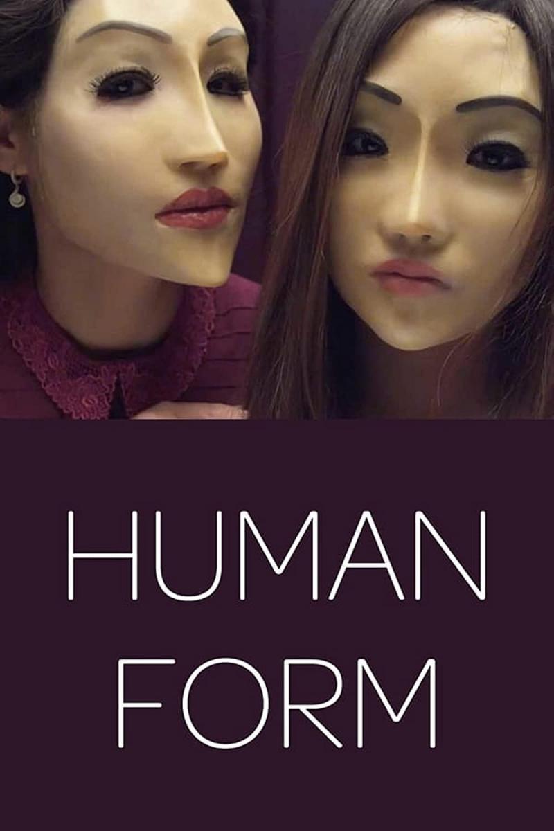 Image gallery for Human Form (S) - FilmAffinity