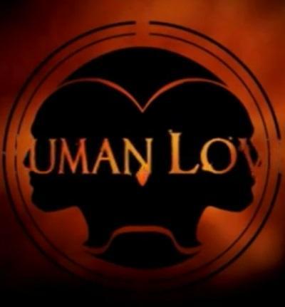 Image gallery for Human Love (S) - FilmAffinity