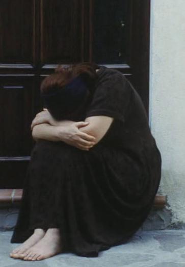 Sección visual de Humillados - FilmAffinity