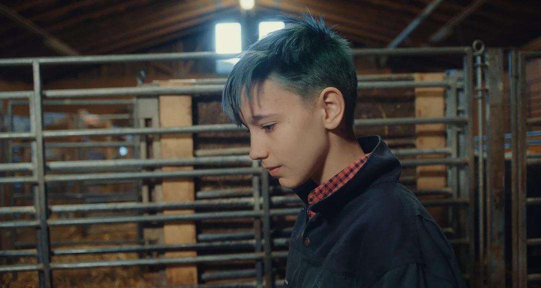 Image gallery for Hunt - FilmAffinity