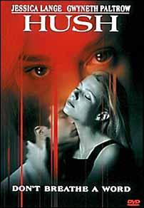 Image gallery for Hush - FilmAffinity