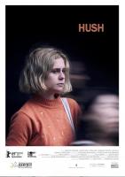 Sección visual de Hush (C) - FilmAffinity