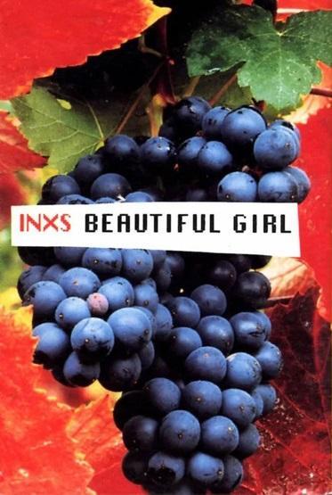 Image gallery for INXS: Beautiful Girl (Music Video) - FilmAffinity