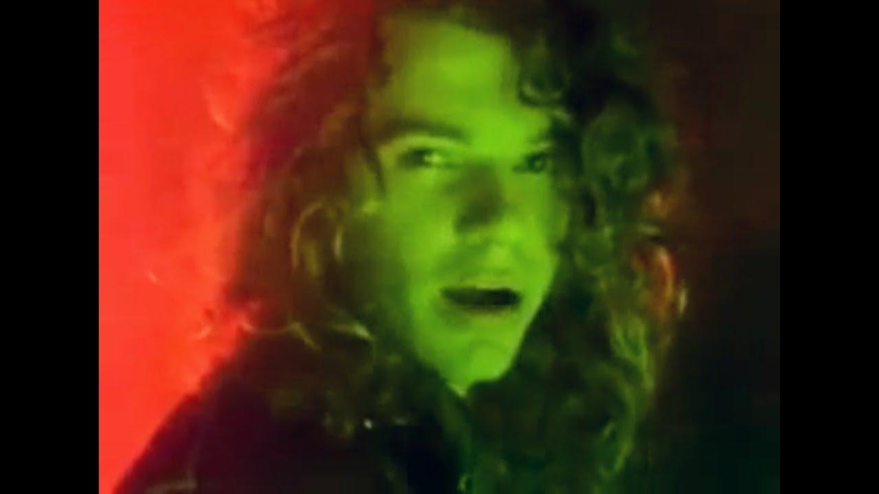 Sección visual de INXS: Devil Inside (Vídeo musical) - FilmAffinity