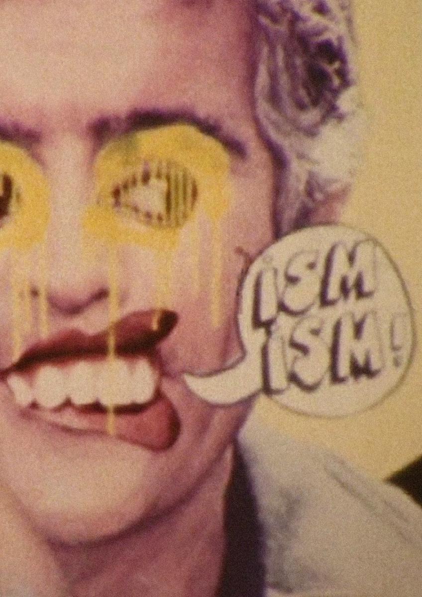 Image gallery for ISM ISM (S) - FilmAffinity