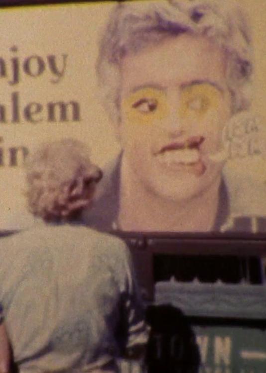 Image gallery for ISM ISM (S) - FilmAffinity