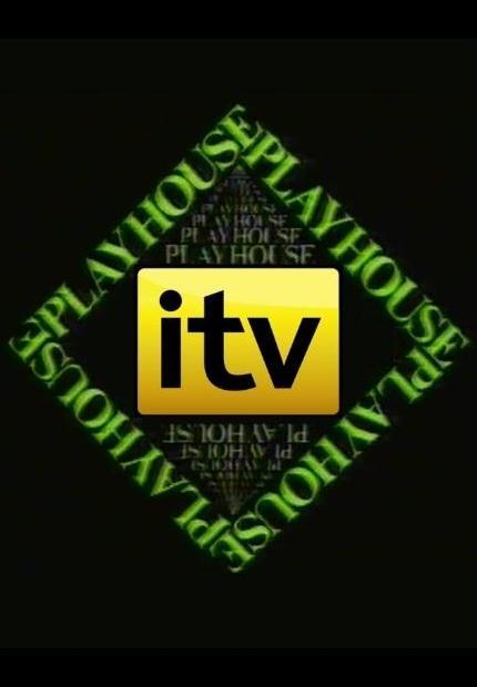 Sección visual de ITV Playhouse (Serie de TV) - FilmAffinity