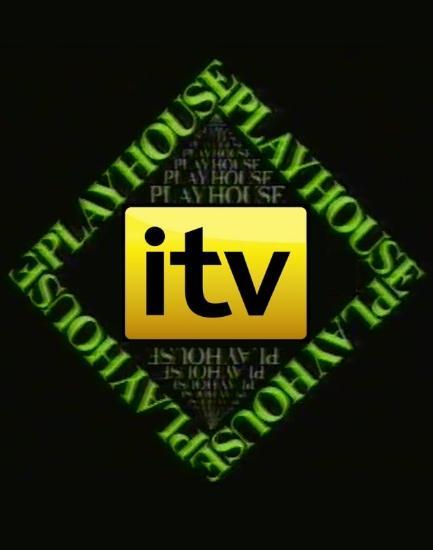 Sección visual de ITV Playhouse (Serie de TV) - FilmAffinity