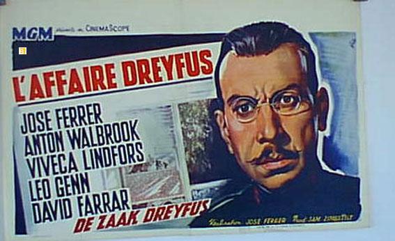 Image gallery for I Accuse! - FilmAffinity