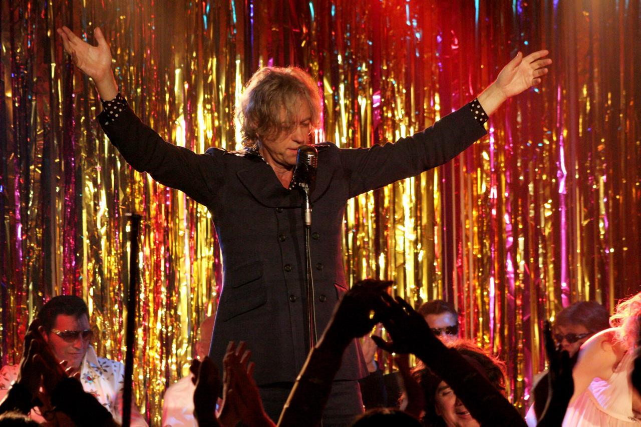 Sección visual de I Am Bob (C) - FilmAffinity