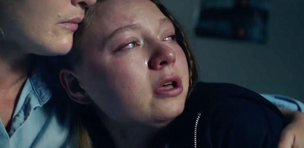 Image gallery for I Am Ruth (TV) - FilmAffinity