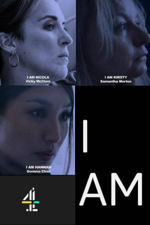 Image gallery for I Am... (TV Series) - FilmAffinity