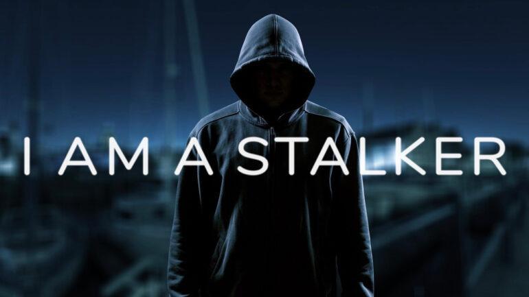 Image gallery for I Am a Stalker (TV Series) - FilmAffinity
