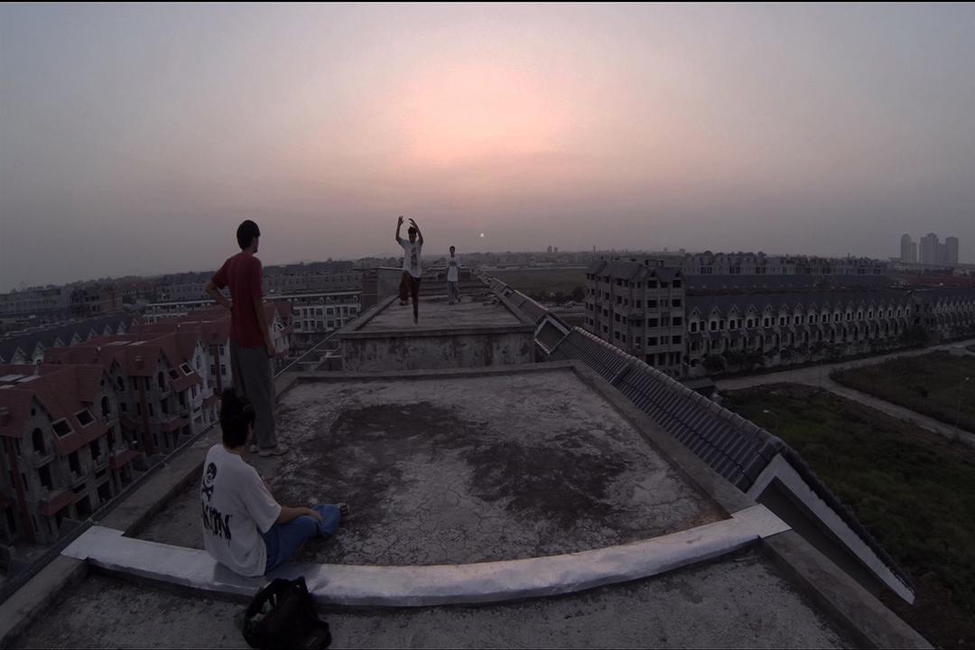 Image gallery for I Forgot! - FilmAffinity